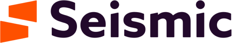 Seismic - Login